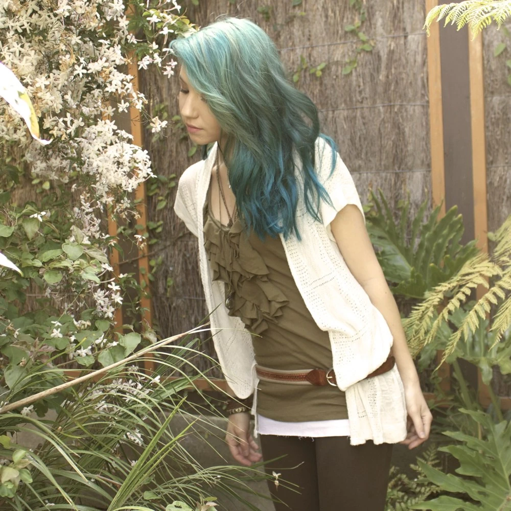 04.05.2013 | Kalel Wiki | Fandom