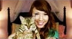 Raising a Savannah Kitten | Kalel Wiki | Fandom