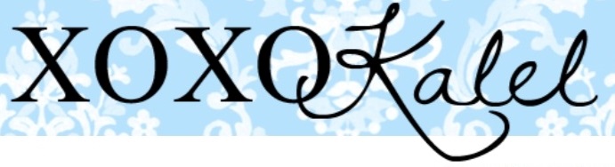 Xoxokalel Kalel Wiki Fandom