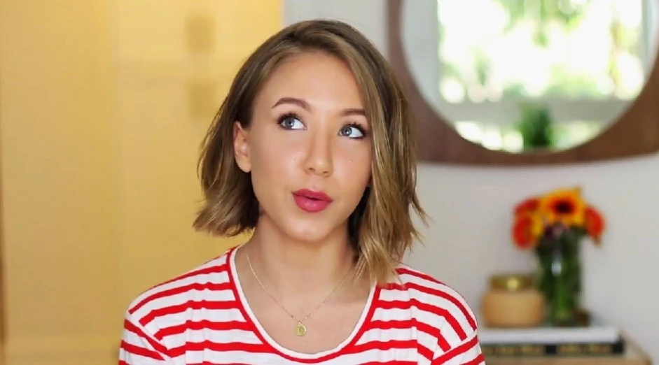 APRIL FAVORITES! | Kalel Wiki | Fandom