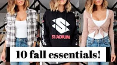 Category:Fashion | Kalel Wiki | Fandom