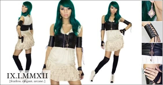 IX.I.MMXII | Kalel Wiki | Fandom