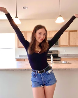 Kalel | Kalel Wiki | Fandom