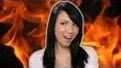 Hot Bath OBSESSION | Kalel Wiki | Fandom