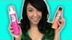 Kitty Starter Kit | Kalel Wiki | Fandom