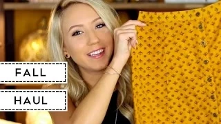 Fall Haul | Kalel Wiki | Fandom