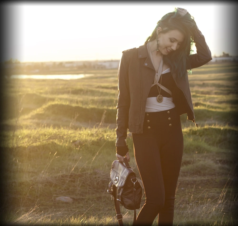 01.04.2013 | Kalel Wiki | Fandom