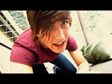 Other Appearances | Kalel Wiki | Fandom