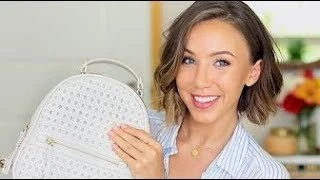 Category:Tag | Kalel Wiki | Fandom