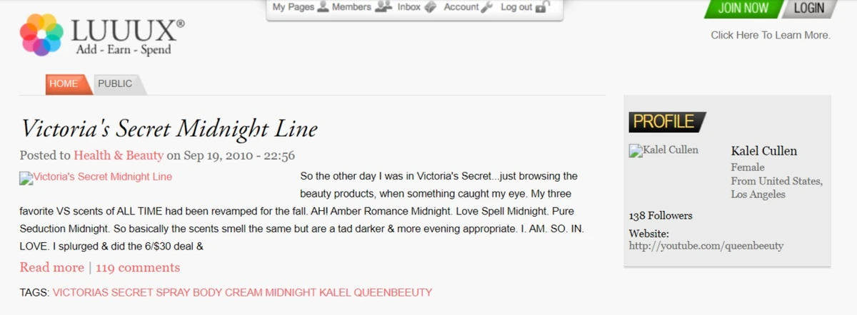 Kalel Cullen | Kalel Wiki | Fandom