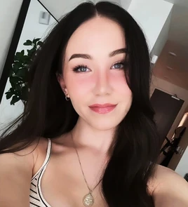 Kalel | Kalel Wiki | Fandom