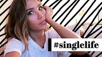 #singlelife | Kalel Wiki | Fandom