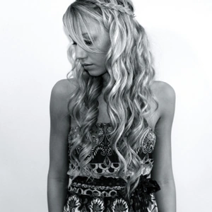 Category:Mainpage Templates | Kalel Wiki | Fandom