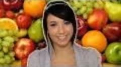 My Eating Habits? | Kalel Wiki | Fandom
