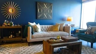 APARTMENT TOUR | Kalel Wiki | Fandom