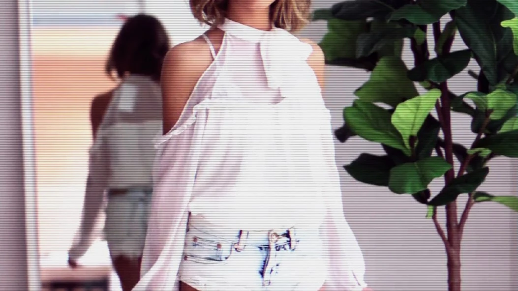 FEMININE SPRING HAUL (TRY-ON) | Kalel Wiki | Fandom