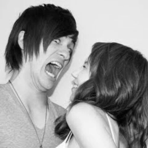 WatchUsLiveAndStuff | Kalel Wiki | Fandom