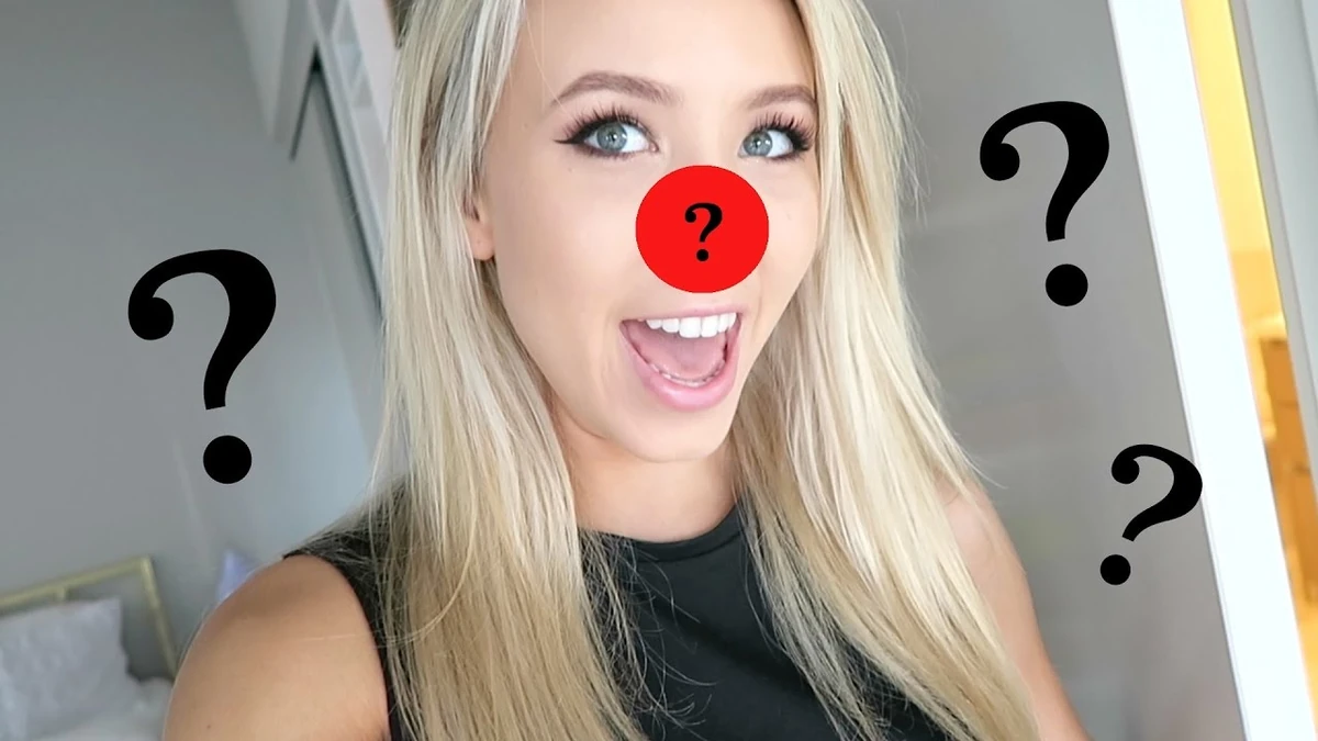 MY NEW NOSE! | Kalel Wiki | Fandom