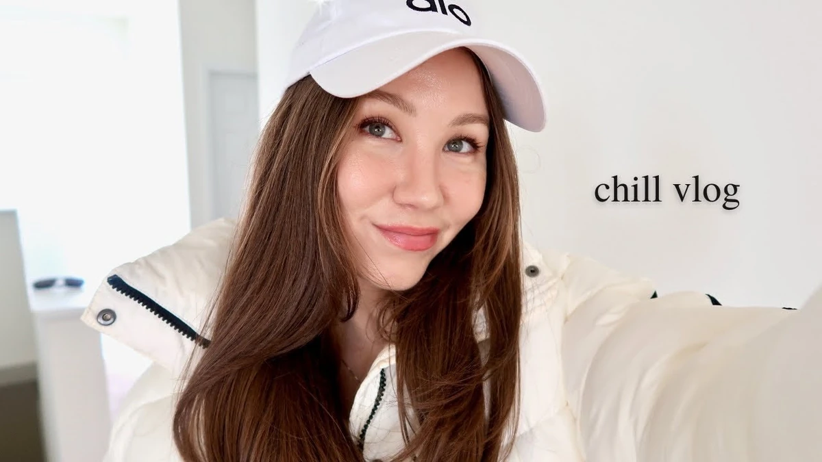 Category:2023 | Kalel Wiki | Fandom