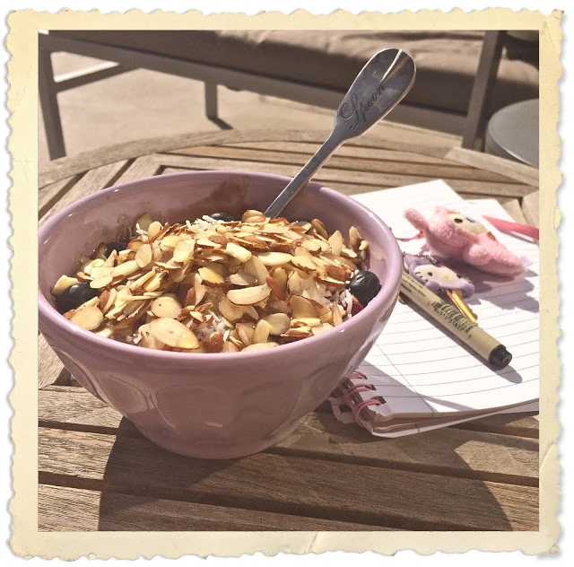 spring cleaning… my body | Kalel Wiki | Fandom