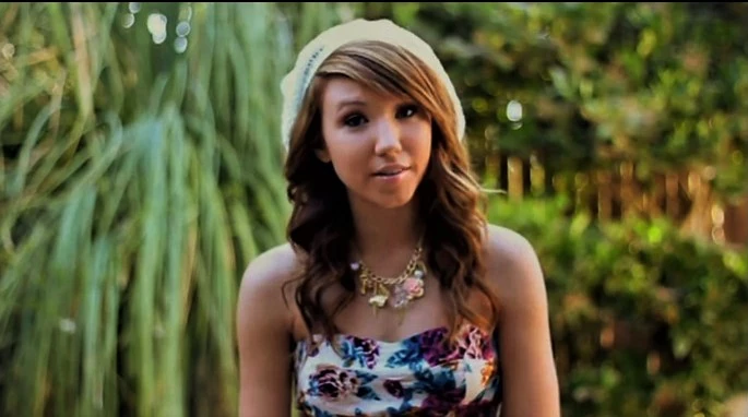 How I Style… WetSeal | Kalel Wiki | Fandom