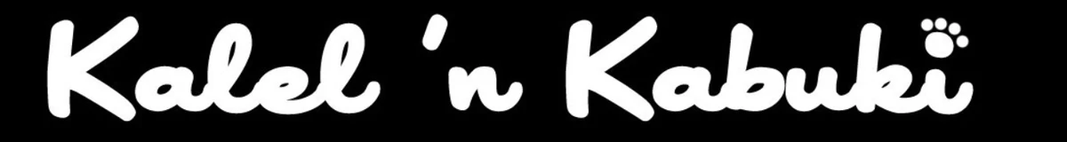 Kalel 'n Kabuki | Kalel Wiki | Fandom