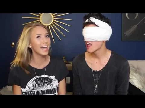 Kalel Kitten/Videos | Kalel Wiki | Fandom
