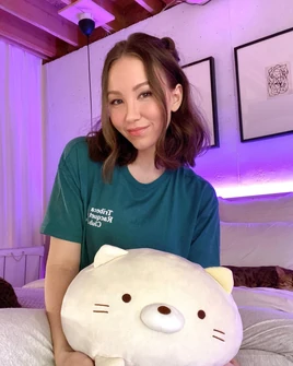 Kalel (Channel) | Kalel Wiki | Fandom