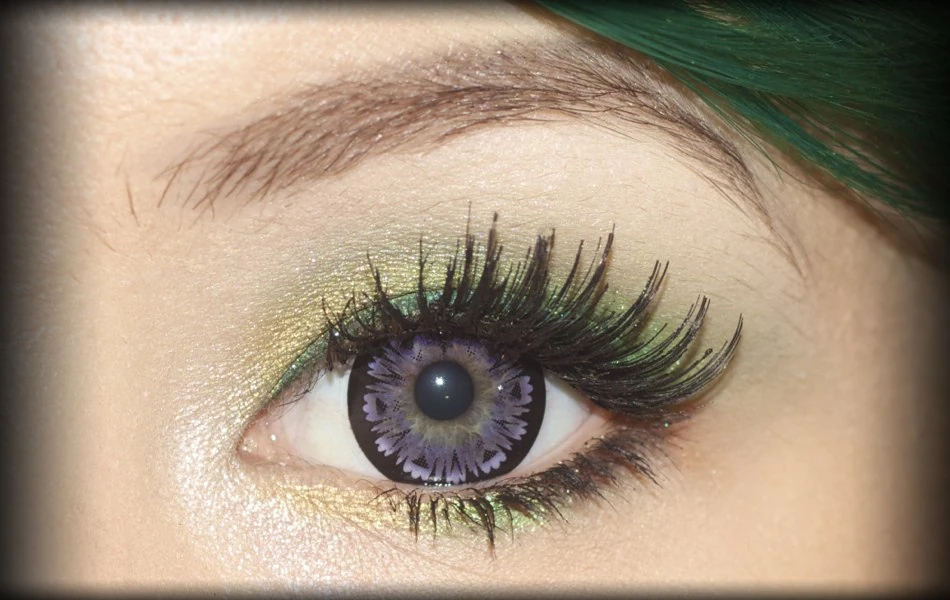 LOVELOVE CIRCLE LENSES | Kalel Wiki | Fandom