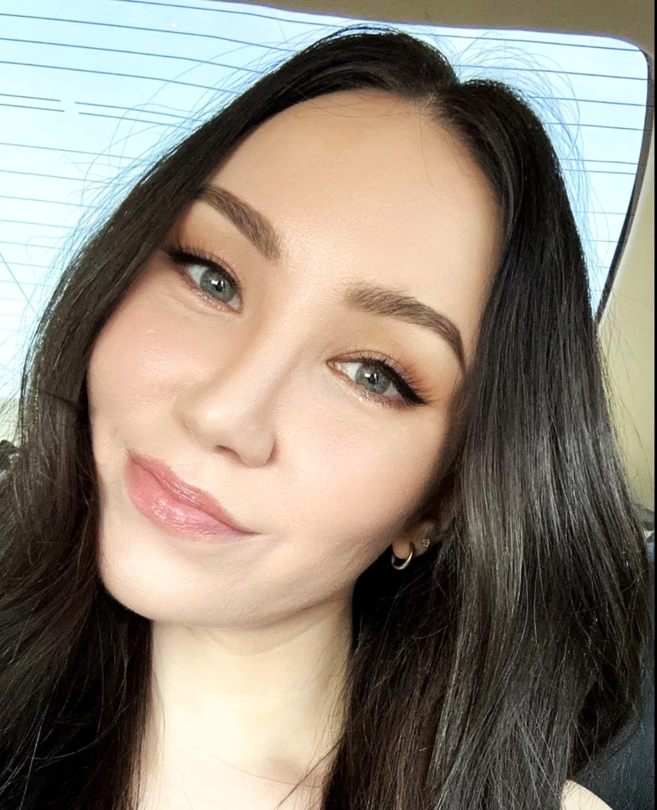 Kalel Kitten
