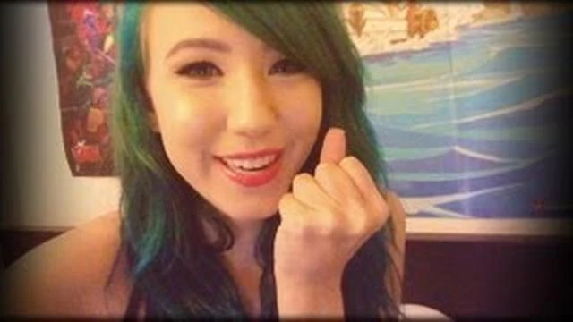 MY COOL NEW ROOM! {Rewind Vlog #6 | Kalel Wiki | Fandom