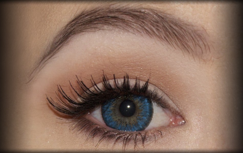 MACARON CIRCLE LENSES | Kalel Wiki | Fandom