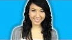 Best. Show. EVER! | Kalel Wiki | Fandom