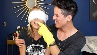 What's In My Mouth? | Kalel Wiki | Fandom