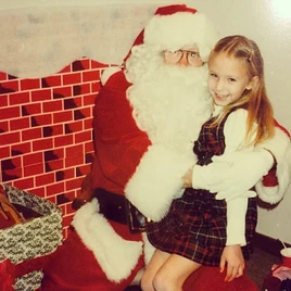 Kalel | Kalel Wiki | Fandom