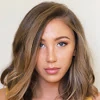 Kalel (Channel) | Kalel Wiki | Fandom