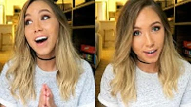 WHY ARE PEOPLE STILL WEARING FUR??? | Kalel Wiki | Fandom