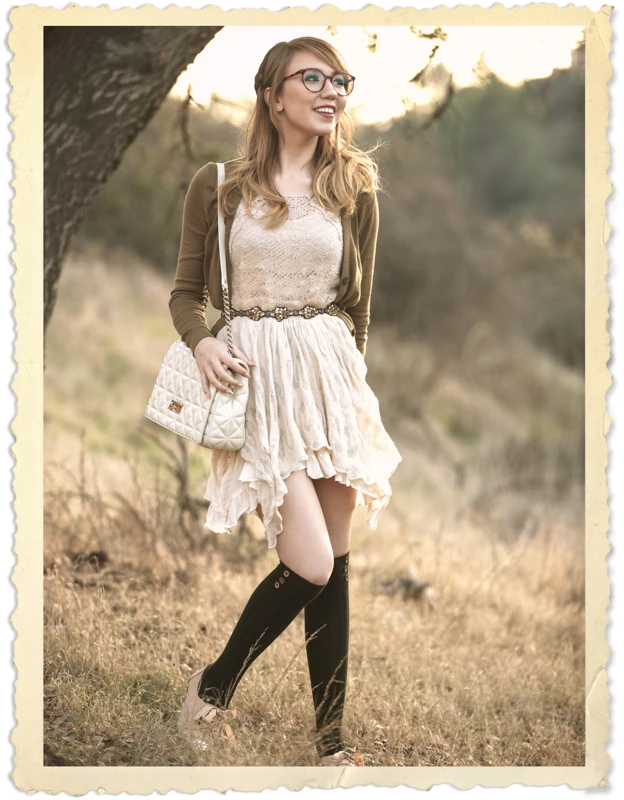 Happy new years | Kalel Wiki | Fandom