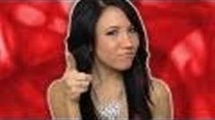 Overprotective Parents | Kalel Wiki | Fandom