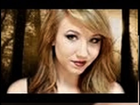 Twilight Breaking Dawn Inspired Makeup | Kalel Wiki | Fandom