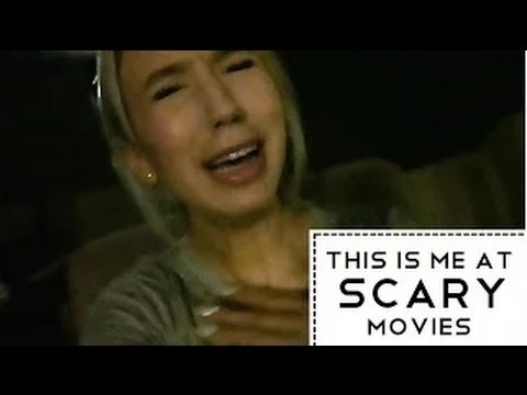 Kalel Videos | Kalel Wiki | Fandom