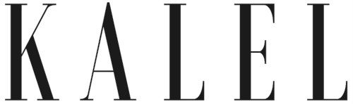Kalel Wiki | Fandom