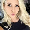 Kalel (Channel) | Kalel Wiki | Fandom