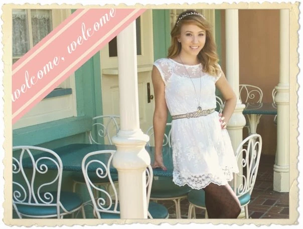 welcome, welcome | Kalel Wiki | Fandom