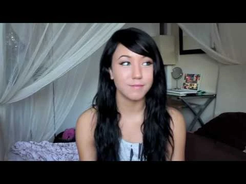 KalelCullenTV Videos | Kalel Wiki | Fandom