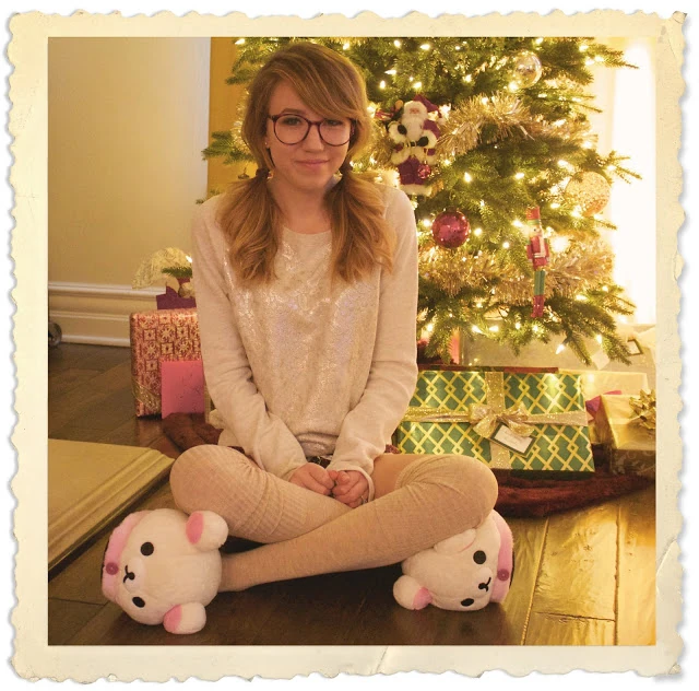 merry christmas!! | Kalel Wiki | Fandom