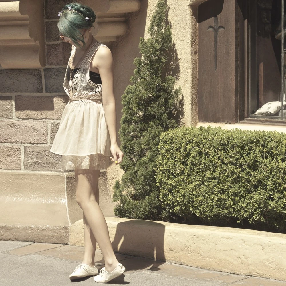 04.17.2013 | Kalel Wiki | Fandom