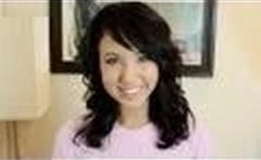 Christmas Wish List | Kalel Wiki | Fandom