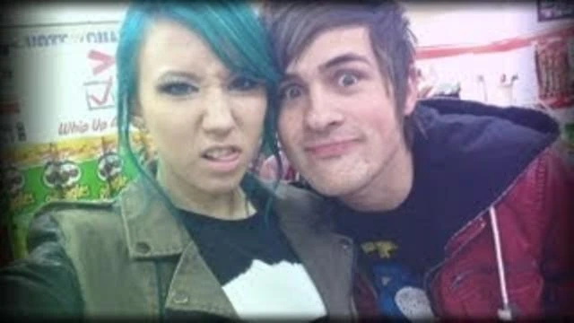 CANDY ADDICTS {Rewind Vlog #2 | Kalel Wiki | Fandom