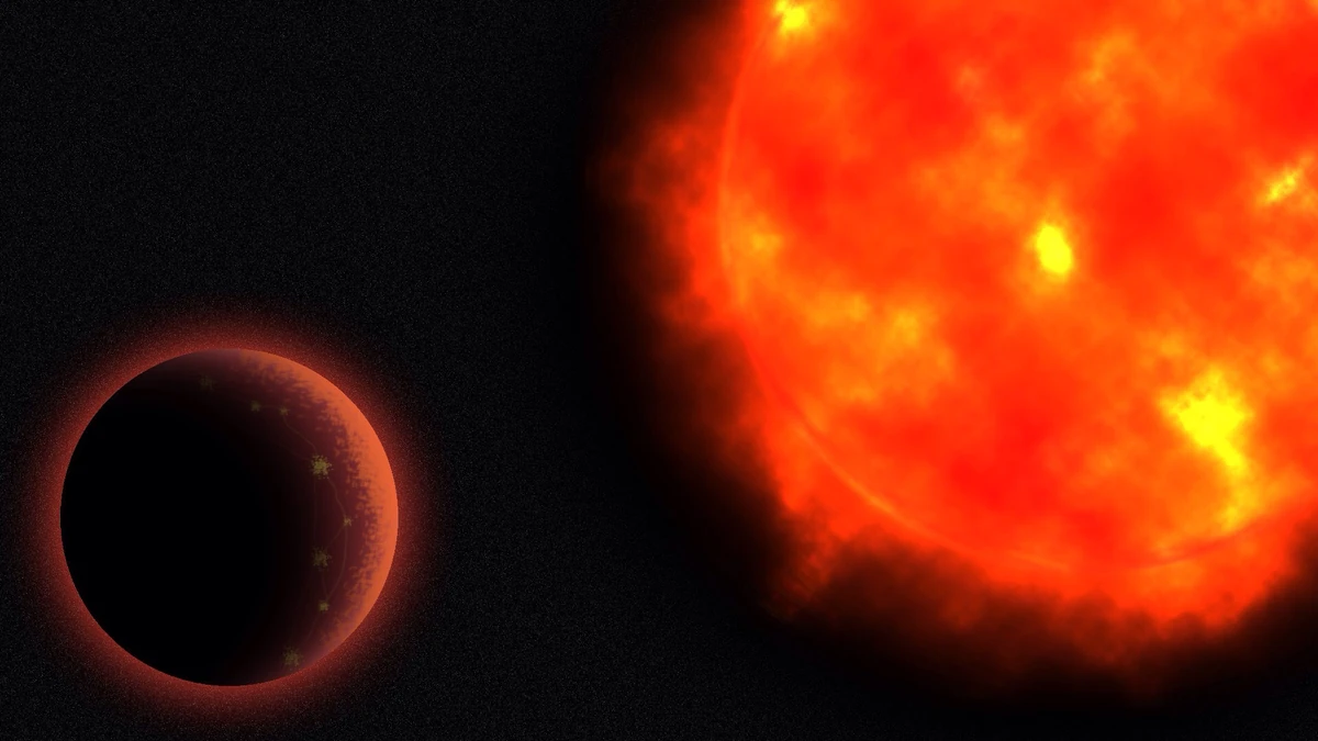 Kalem | The Kalem Project Wiki | Fandom